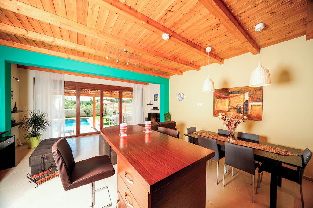 Villa Lemonia Platanias | Jet2Villas | Jet2holidays