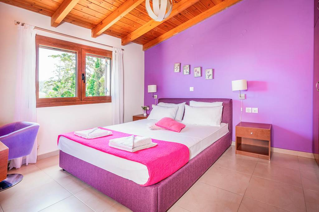 Villa Lemonia Platanias | Jet2Villas | Jet2holidays