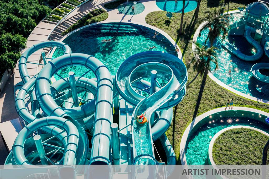 Aquila Rithymna Beach. - Adelianos Kampos - Chania hotels | Jet2holidays