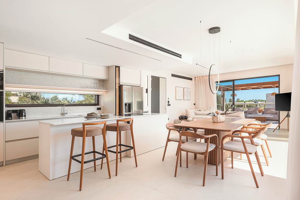 Villa Iocaste | Jet2Villas | Jet2holidays