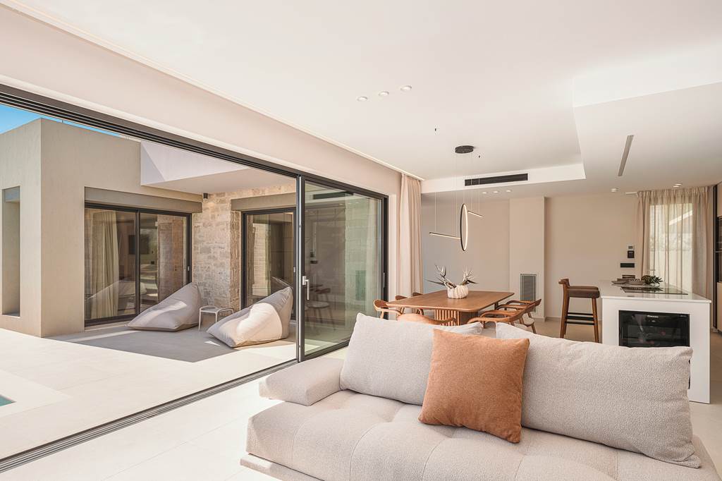 Villa Iocaste | Jet2Villas | Jet2holidays