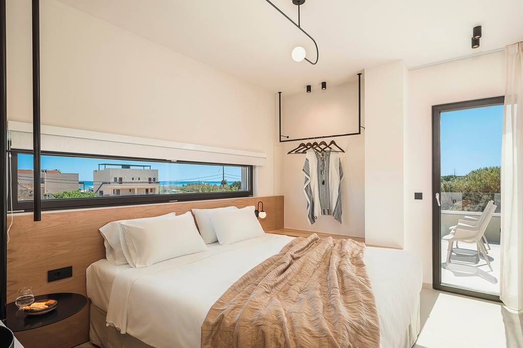 Villa Iocaste | Jet2Villas | Jet2holidays