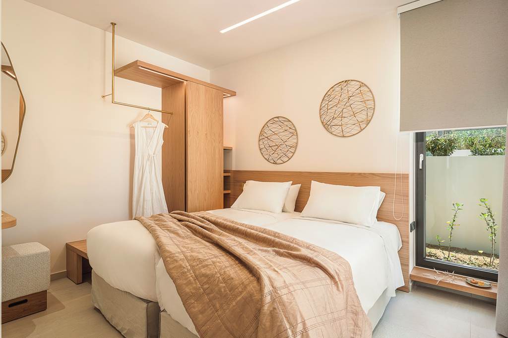 Villa Iocaste | Jet2Villas | Jet2holidays