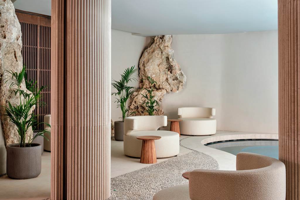 JW Marriott Crete Resort & Spa - Marathi hotels | Jet2holidays