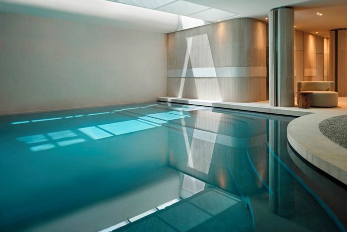 JW Marriott Crete Resort & Spa - Marathi hotels | Jet2holidays