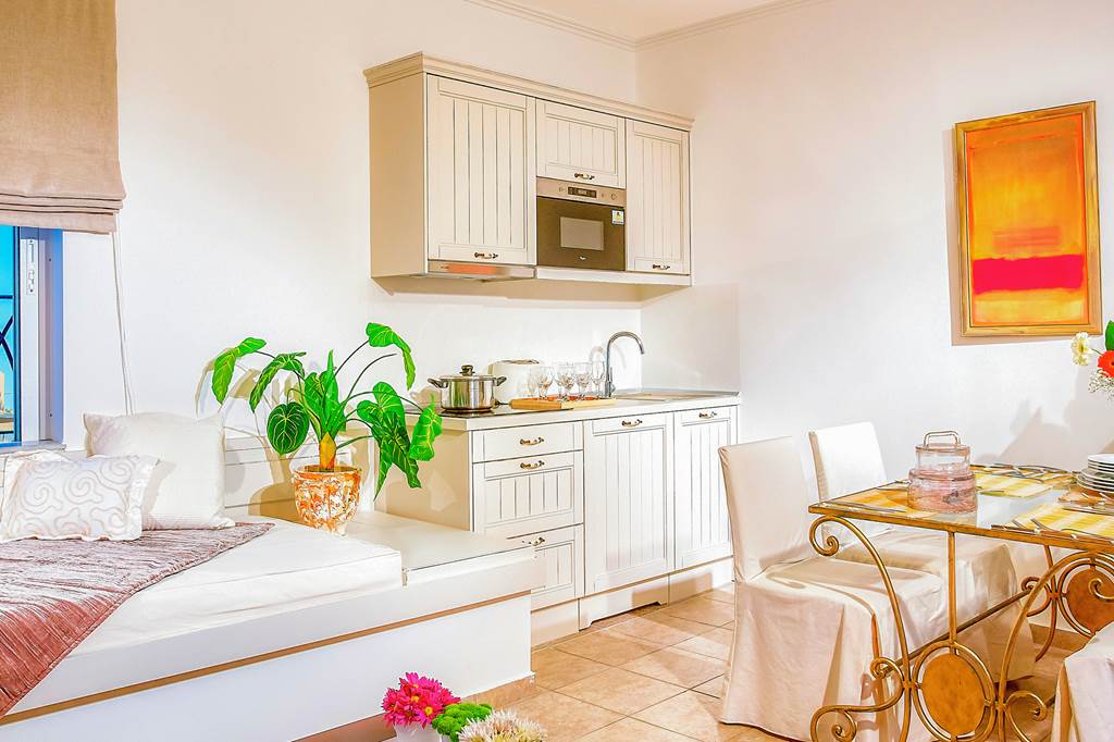 Grecotel Casa Adele - Adelianos Kampos - Chania hotels | Jet2holidays