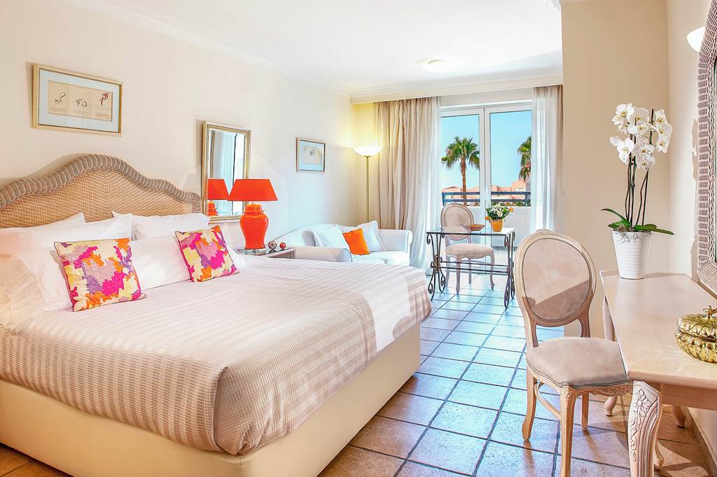 Grecotel Casa Adele - Adelianos Kampos - Chania hotels | Jet2holidays