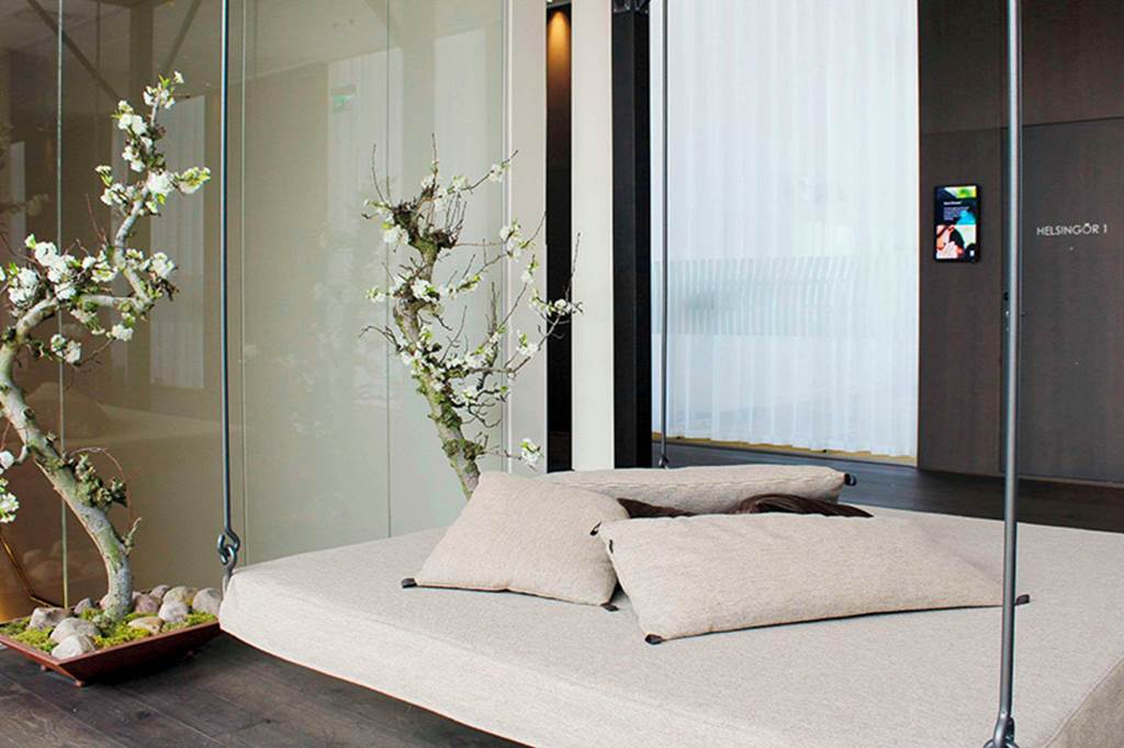 Quality View Hotel - Malmo City hotels | Jet2holidays
