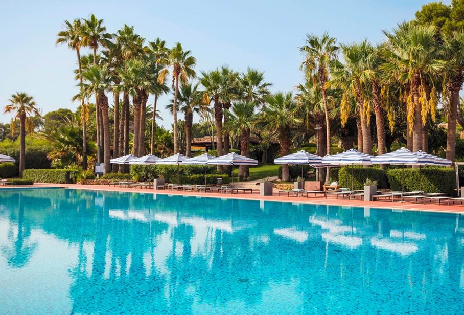 Brucoli Holidays & Best Deals 2025/2026 | Brucoli Hotels | Jet2holidays