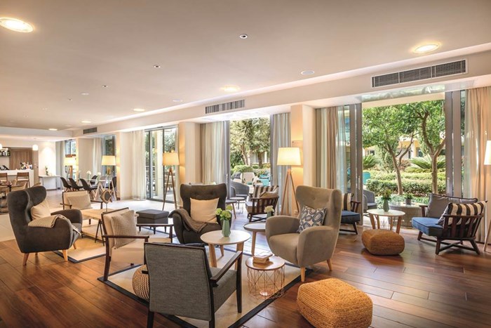 Valamar Argosy Hotel - Dubrovnik (Babin Kuk) hotels | Jet2holidays