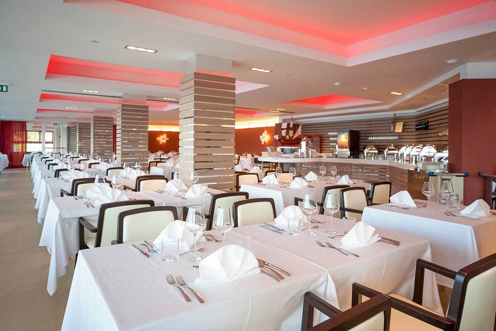RMH Lopud Lafodia Resort & Wellness - Lopud hotels | Jet2holidays