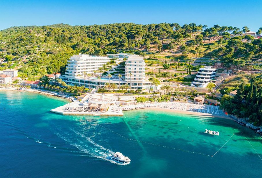 Lopud Holidays & Best Deals 2025/2026 | Jet2holidays