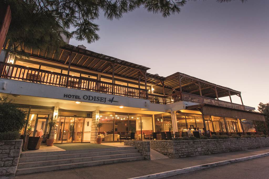 Mljet Island Holidays 2023/24 - Low Deposits, Flexible Payments & ATOL Protected