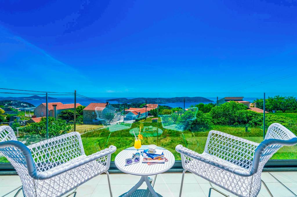 Villa Blue Diamond | Jet2Villas | Jet2holidays