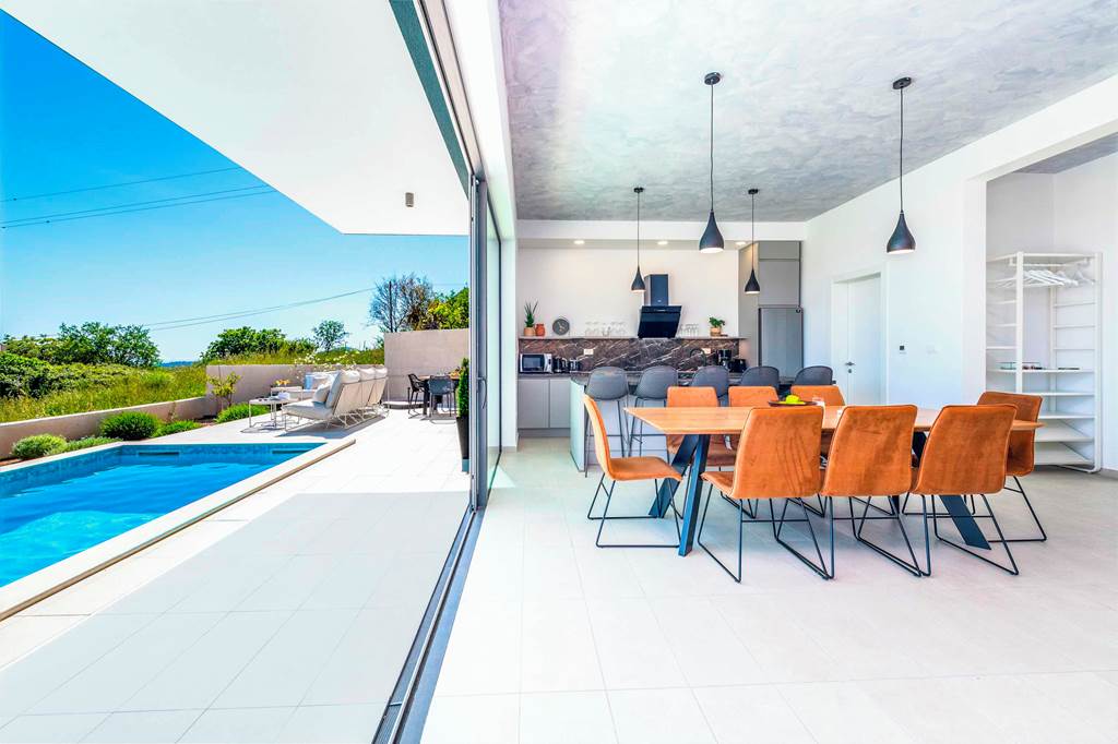 Villa Blue Diamond | Jet2Villas | Jet2holidays