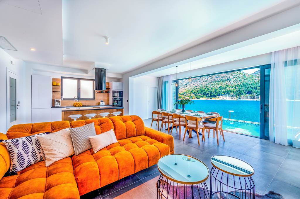 Villa Sea Queen II | Jet2Villas | Jet2holidays