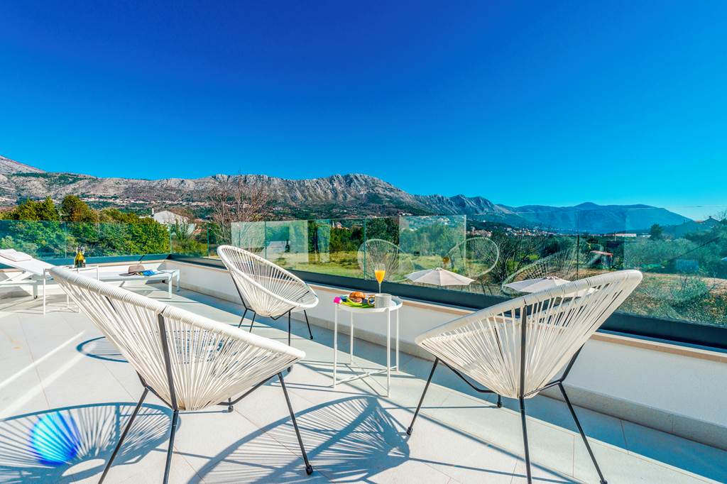 Villa Hillside Rest | Jet2Villas | Jet2holidays