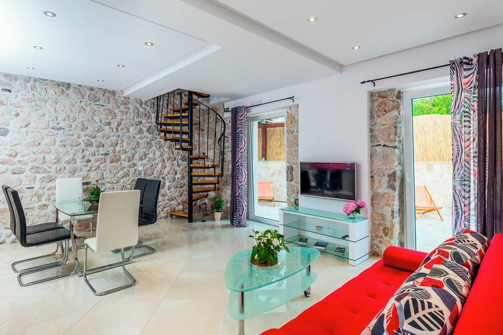 Villa Nikos Country House | Jet2Villas | Jet2holidays