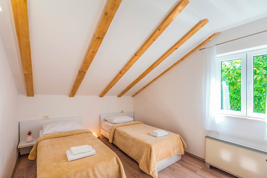 Villa River Ombla View | Jet2Villas | Jet2holidays