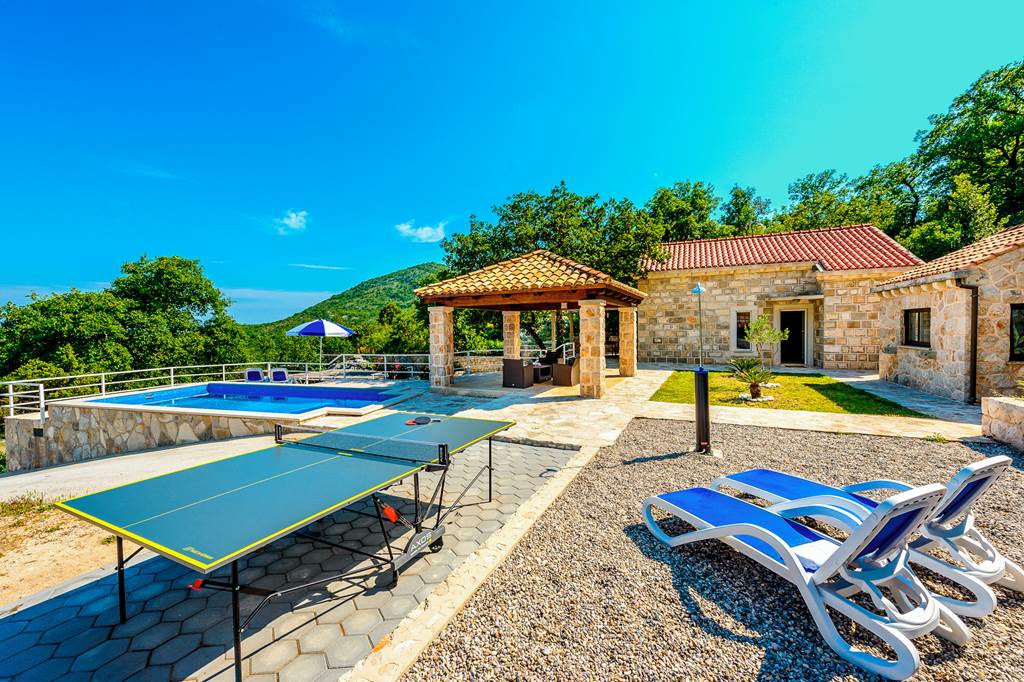 Villa Mount Vista | Jet2Villas | Jet2holidays