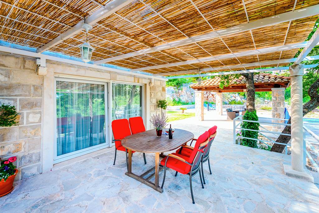 Villa Mount Vista | Jet2Villas | Jet2holidays