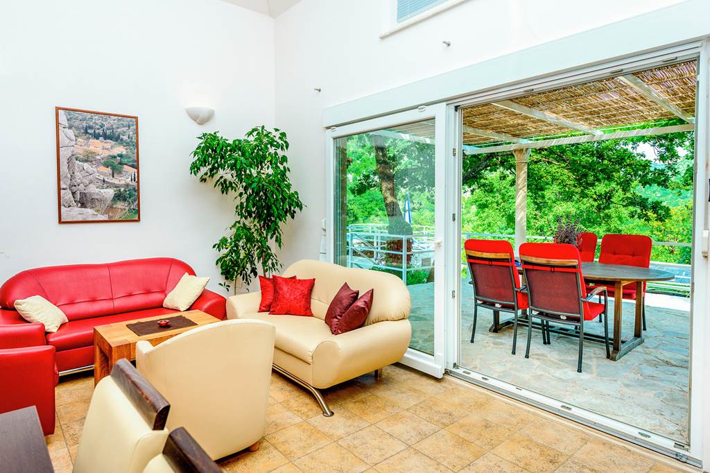 Villa Mount Vista | Jet2Villas | Jet2holidays