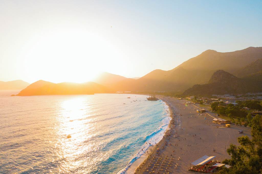 Sundia by Liberty Oludeniz - Olu Deniz hotels | Jet2holidays