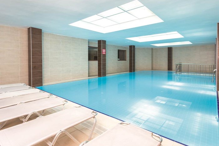 Pasa Bey - Marmaris hotels | Jet2holidays