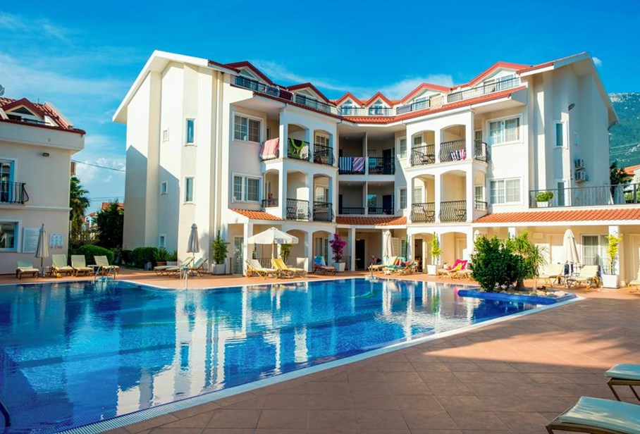 Hisaronu Holidays & Best Deals 2024/2025 | Hisaronu Hotels | Jet2holidays