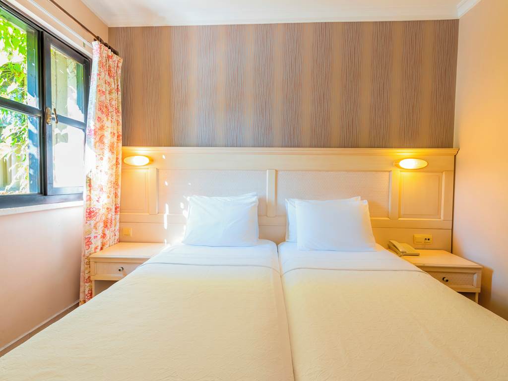 Club Alize - Marmaris hotels | Jet2holidays