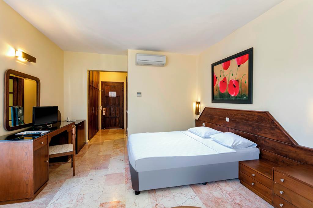 Club Tuana - Fethiye hotels | Jet2holidays