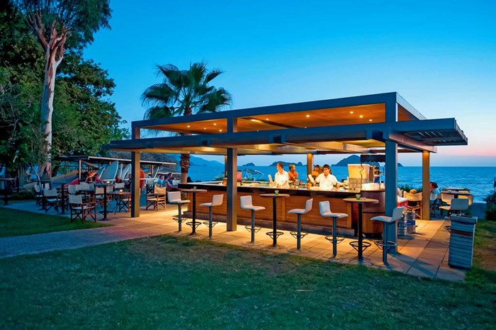 Club Tuana - Fethiye hotels | Jet2holidays