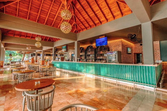 Club Tuana - Fethiye hotels | Jet2holidays