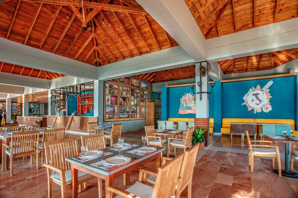 Club Tuana - Fethiye hotels | Jet2holidays