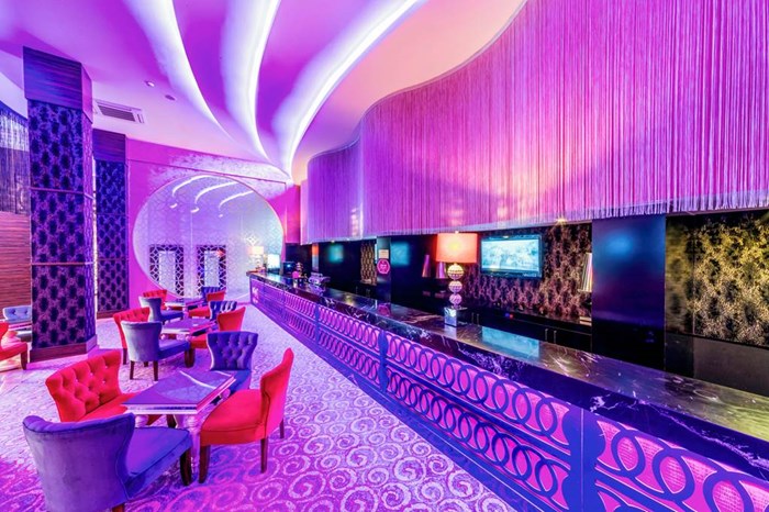 Prime Beach Hotel - Marmaris hotels | Jet2holidays
