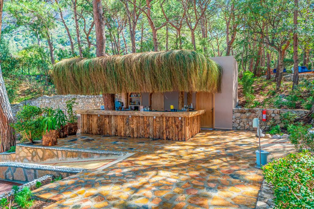Liberty Lykia Adults Only - Olu Deniz hotels | Jet2holidays