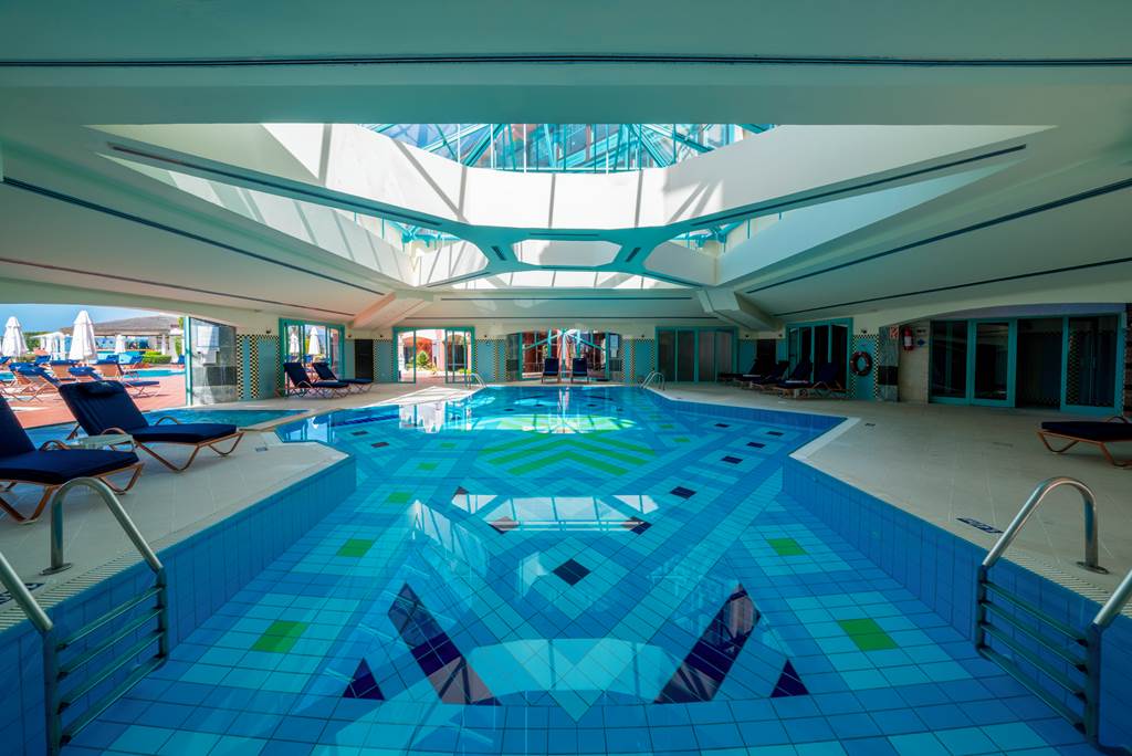 Liberty Lykia Adults Only - Olu Deniz hotels | Jet2holidays