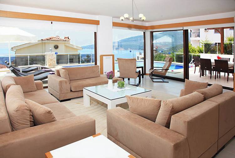 Villa Selda | Jet2Villas | Jet2holidays