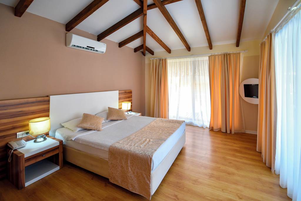 Sahra Su Holiday Village & Spa - Ovacik hotels | Jet2holidays