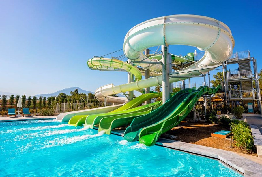 Turkey Holidays & Best Deals 2025/2026 | Turkey Hotels | Jet2holidays