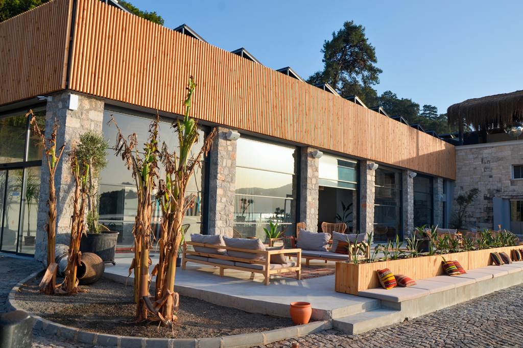 Cook's Club Adakoy - Marmaris hotels | Jet2holidays