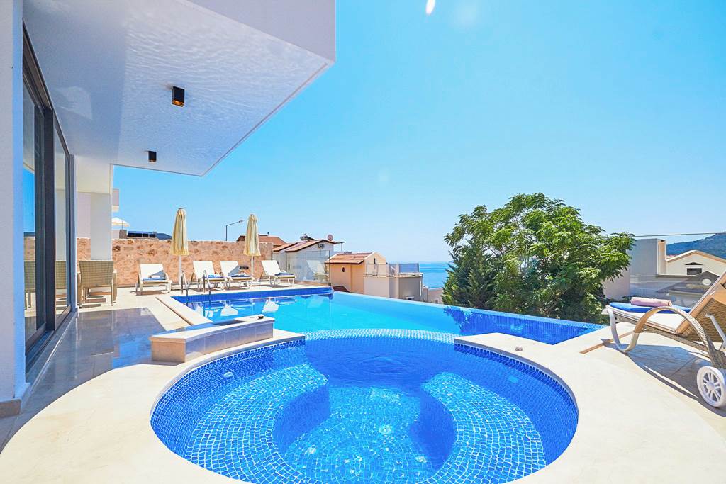 Villa Resital | Jet2Villas | Jet2holidays