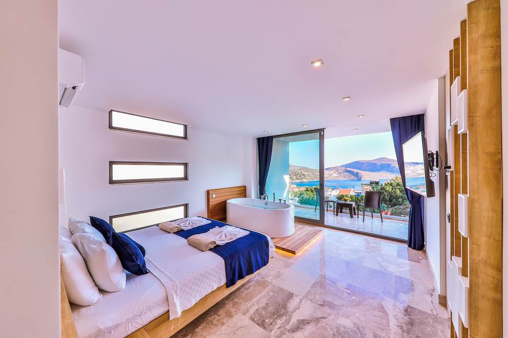 Villa Figen | Jet2Villas | Jet2holidays