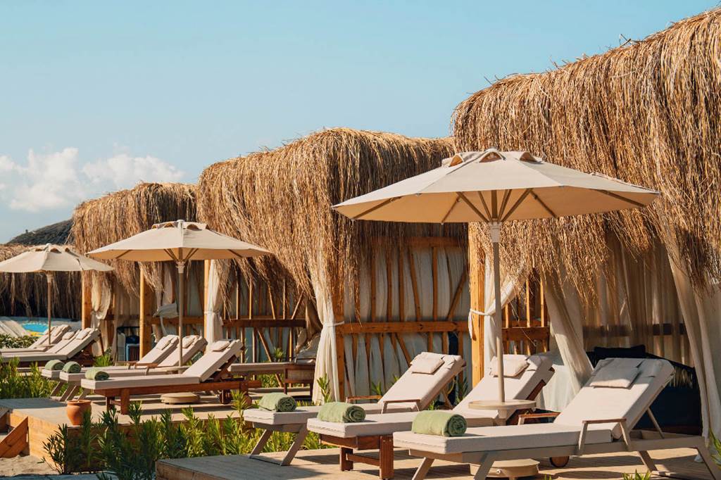 Liberty Signa - Calis hotels | Jet2holidays