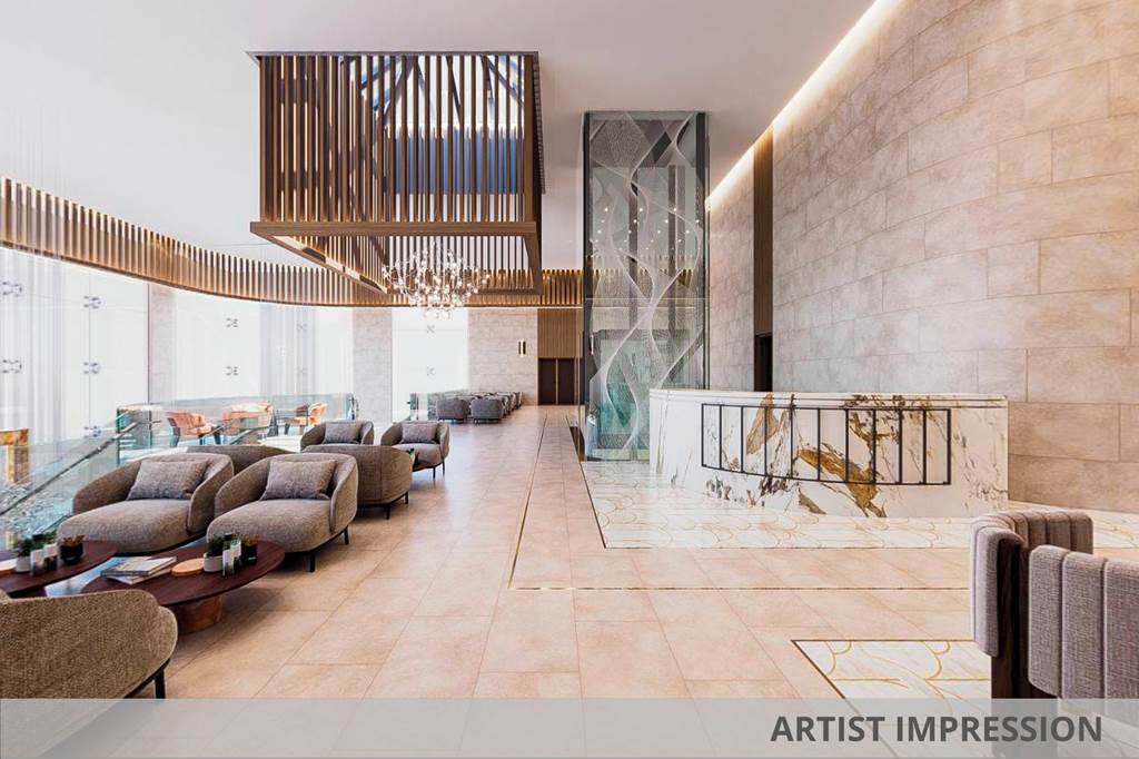 Liberty Signa - Calis hotels | Jet2holidays