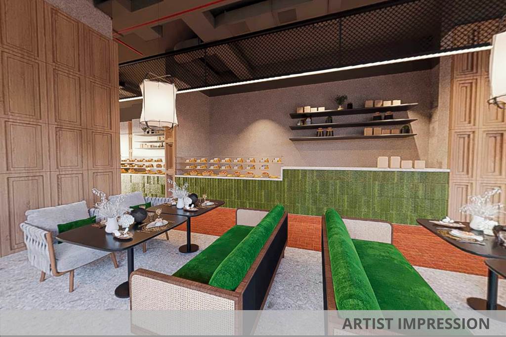 Liberty Signa - Calis hotels | Jet2holidays