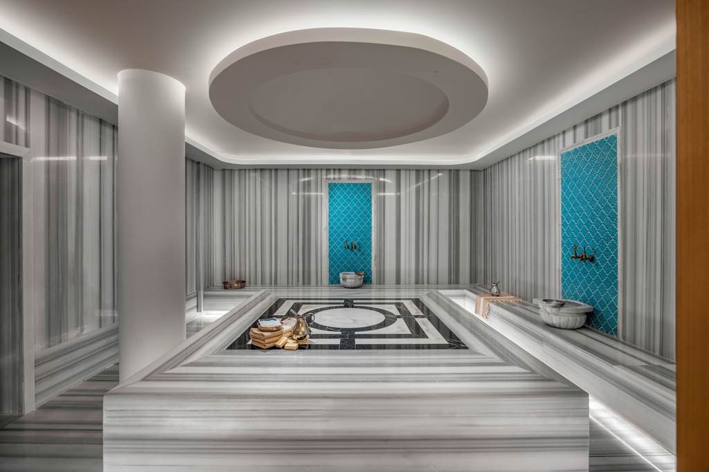 Liberty Signa - Calis hotels | Jet2holidays