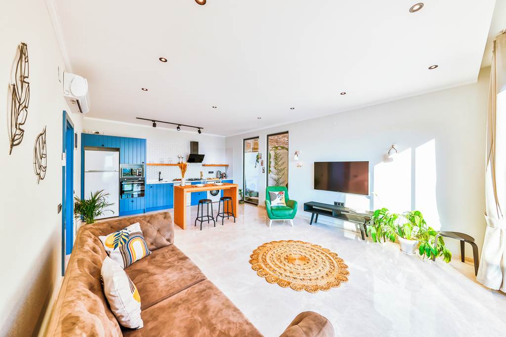 Villa Puhu | Jet2Villas | Jet2holidays