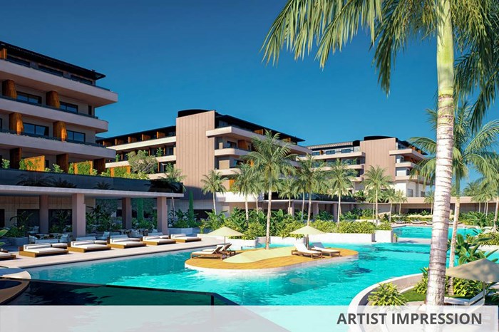 XO Cape Arnna Fethiye - Calis hotels | Jet2holidays