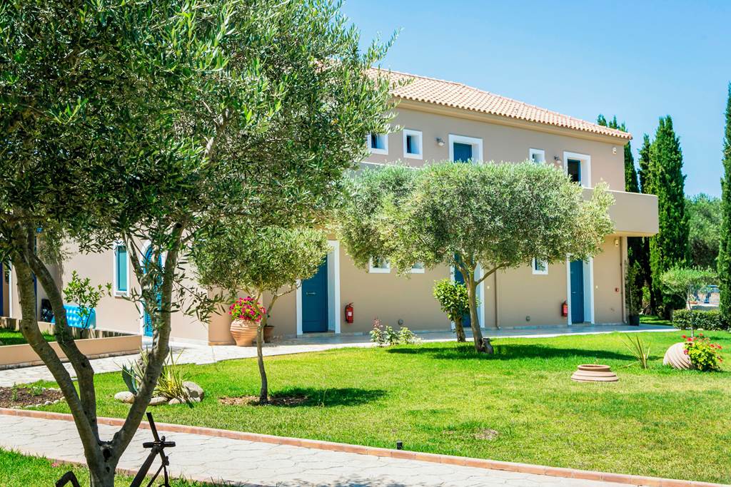 Avithos Resort | Jet2holidays